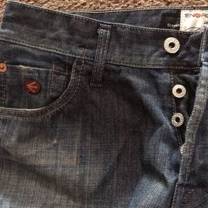 Energie | Jeans | Energie Mens Jeans | Poshmark